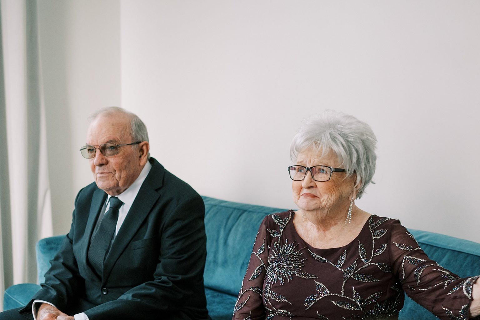 A Wedding at The Maxwell, Raleigh | Austin + Brooke - Alexandra ...